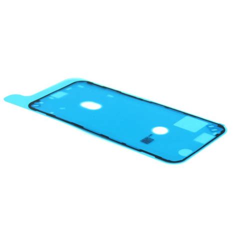 Iphone 12 Mini Frame Sticker Ifixiteasy