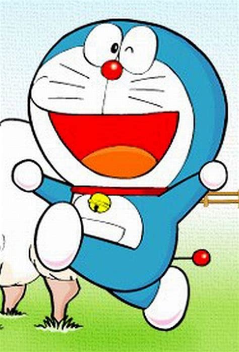 A Journey Called Life Doraemon 小叮噹小叮当