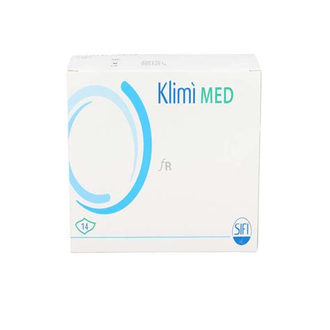 Comprar Klimi Med 14 Toallitas Esteril