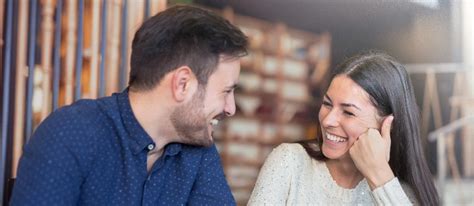 What Is Sapiosexuality 11 Telltale Signs