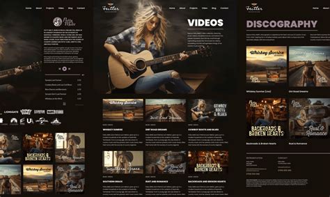 Revisiting Css Multi Column Format Marketing Solution Australia