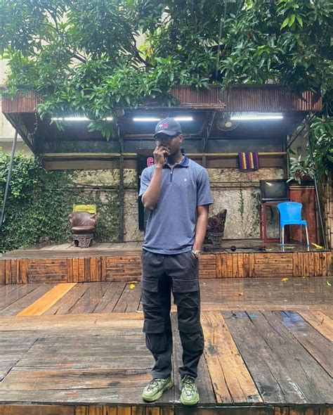 Punchman Akinbo Gets Aips Young Reporters Nomination