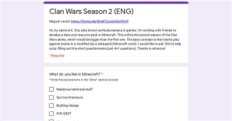 I Would Like To Develop A Cool Datapack Minecraftinventions