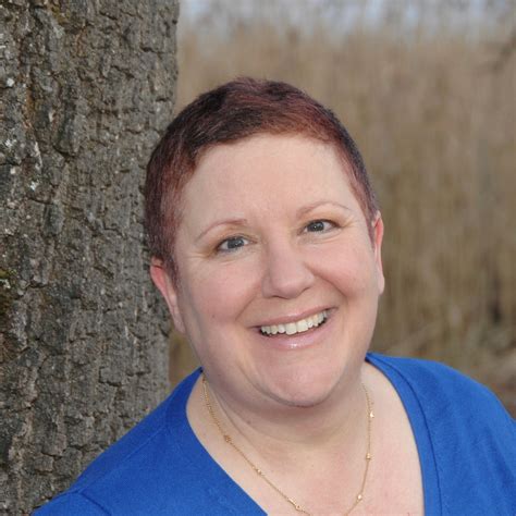 Daniela Schlegel Coaching Kraftvoll Im Leben Stehen