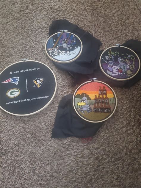 Progress Album On Imgur