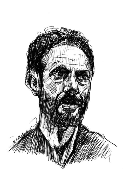 Waheed Khan On Linkedin Art Artist Artists Artistonlinkedin Artistoninstagram Portraitartist