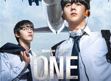 One High School Heroes Season 1 Episodes List Next Episode