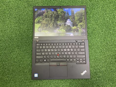 Lenovo Thinkpad X Carbon Th Gen Full Review Wildreviewtech