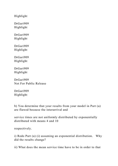 22220161• General Purpose Simulation System Ibm 1docx Programming