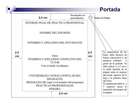 Profundizacion De Informatica