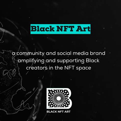 Blacknftart Umba Daima