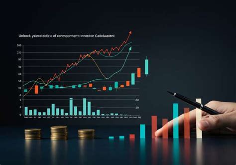 Decoding Mutual Fund Annual Returns A Simple Guide Market Insights Smart Investment Tips
