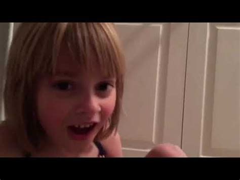 Pre Bath Time Youtube