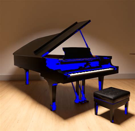 How Do You Use The Color Correction Effect Lumion User Support