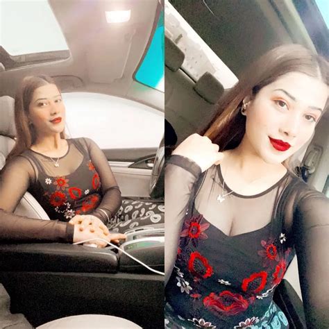 Ramiarajput😍🫀 Uwuramia • Instagram Photos And Videos