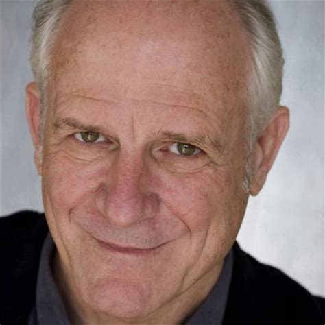 Lithomancy And The Near Death Experience Nde Online The Seeker