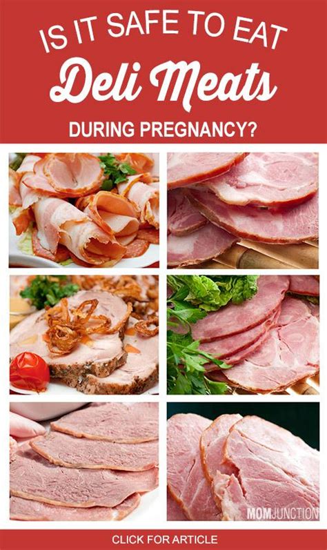 Can You Eat Rare Meat While Pregnant At Vaughn Josephs Blog
