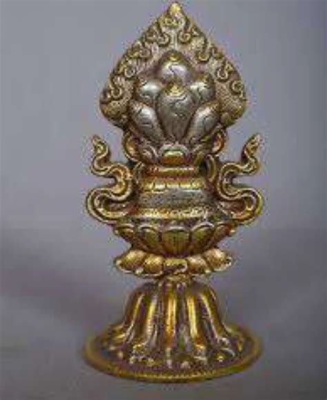 Precious Jewel At ₹ 14000piece New Delhi Id 2856472716248