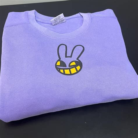 The Amazing Digital Circus Merch Etsy España