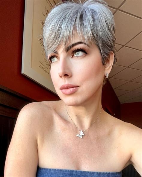 Chela Soberon Chella Grace On Threads