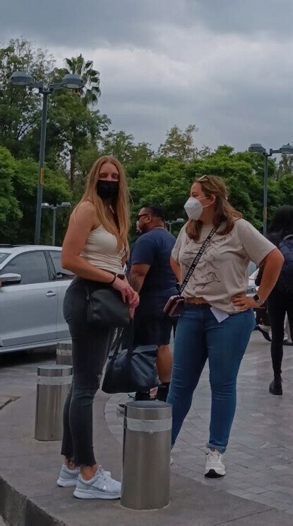 Gringa Culona Tight Jeans Forum