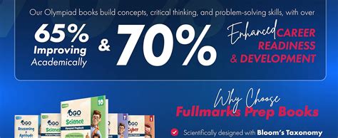 Buy Ogo English Olympiad Workbook For Class 5 Book Online At Low Prices