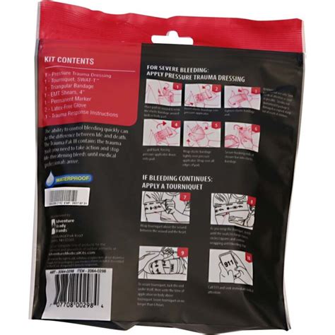 Airborne Tactical Assault Panel A Tap Chest Rig Smiths Surplus