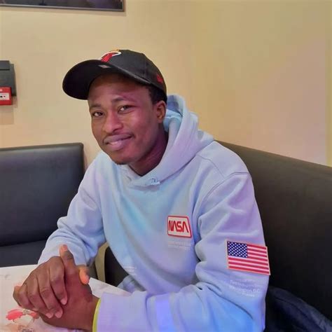 ‎محمد بشير الزبير‎ Kamel Bach16 On Threads