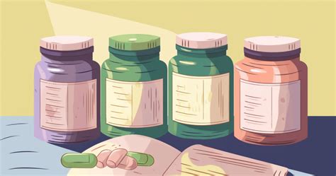 What Is Declarative Memory