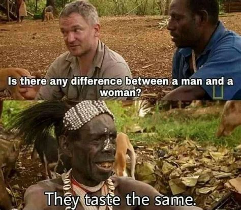 Sexism Solved Album On Imgur