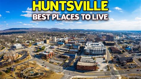 Black Neighborhoods In Huntsville Al At Ada Tawney Blog