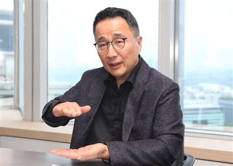 Sumit Joshi On Linkedin 3mer