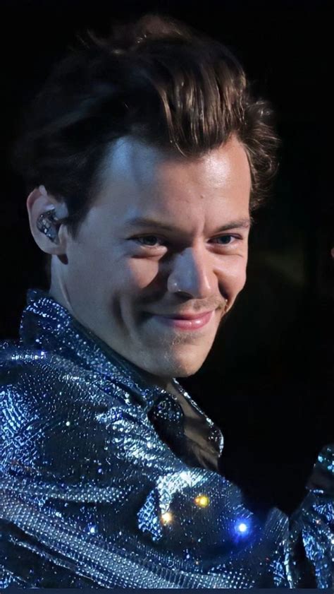 Pin Oleh K Sia Nunes Di Celebes