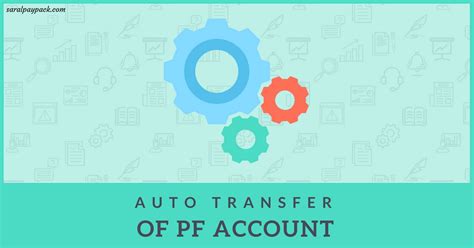 new pf transfer rule composite form 11 allows for online transfer of pf