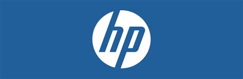 Mac用の Office と Microsoft 365 を完全に削除する方法