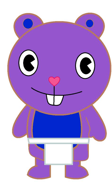 Conbie The Sumo Wrestler By Jdwinkerman On Deviantart