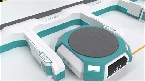 3d영상대영채비 Youtube