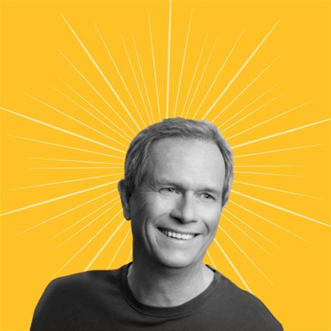 The Remarkable Project Robert Chesnut