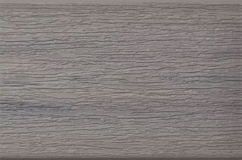 Heat Resistant Composite Decking Trex Suncomfortable Trex