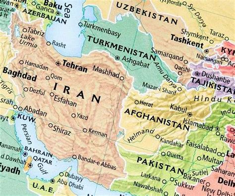 Afghanistan Says To Attend Un Climate Talks First Since Taliban Takeover
