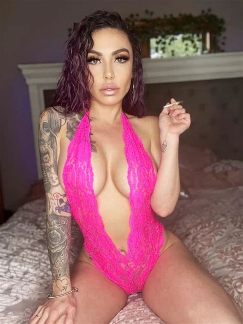 Weed Wednesday Nov 9 68