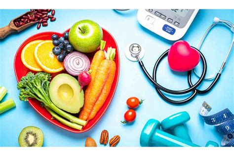 Health Write For Us Guest Post Contribute And Submit