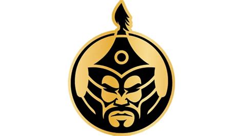 The Mongolz Becomes The First Asian Team To Reach World Top 5 In Valve