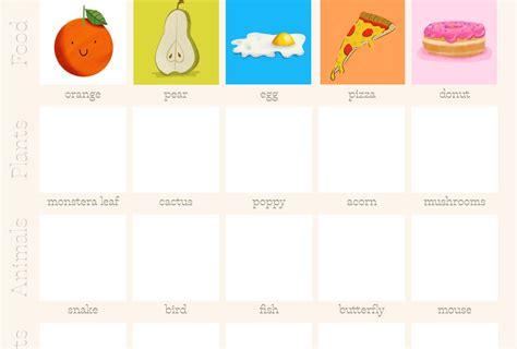 Kickstart Your Creativity Progress Chart Skillshare Student Project