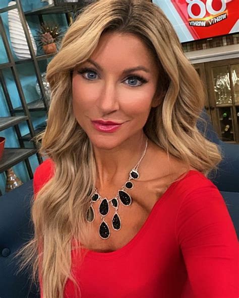 Mckinzie Roth On Instagram “staring Contest In 321go♥️” Stare