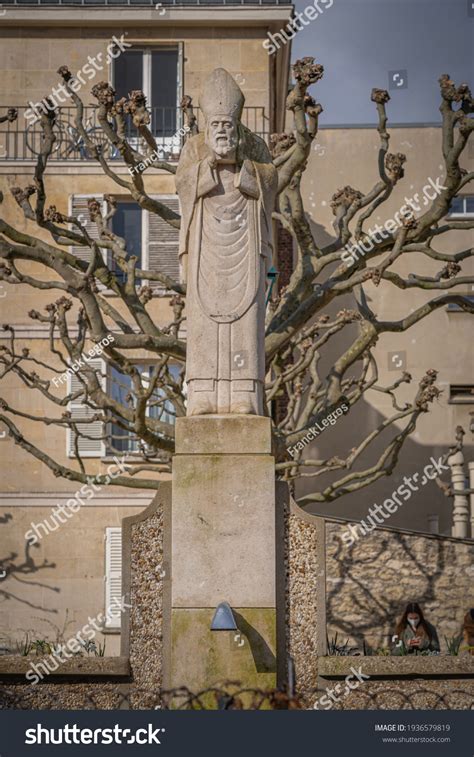 2件の「suzanne Buisson」の画像、写真素材、ベクター画像 Shutterstock