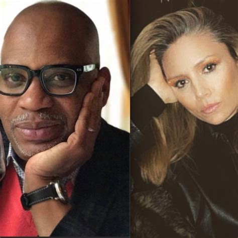 Stream Ru251 Dr Isabel Millar And Dwayne Monroe On Psychoanalysis And Ai