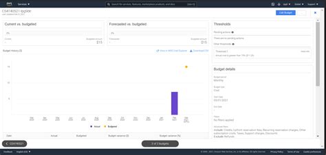 github lpg0 autograder cloud autograder built in aws using flask and