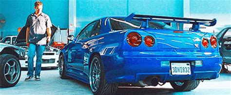 R34 S