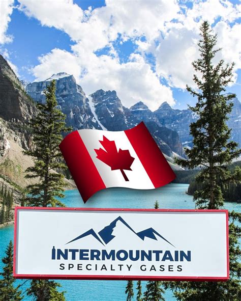 Amy Dodson On Linkedin Calibrationgas